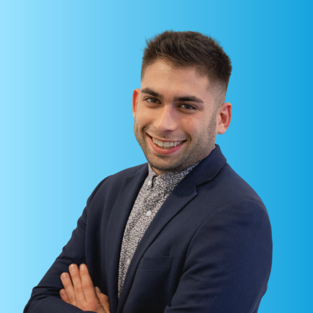 Somos HabitatGet - Habitat Get